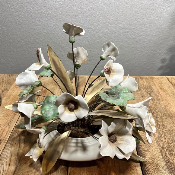 Other | Winifred Cole | Poshmark